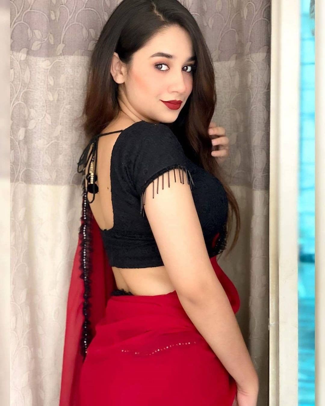 Desi Maal Photos APK per Android Download
