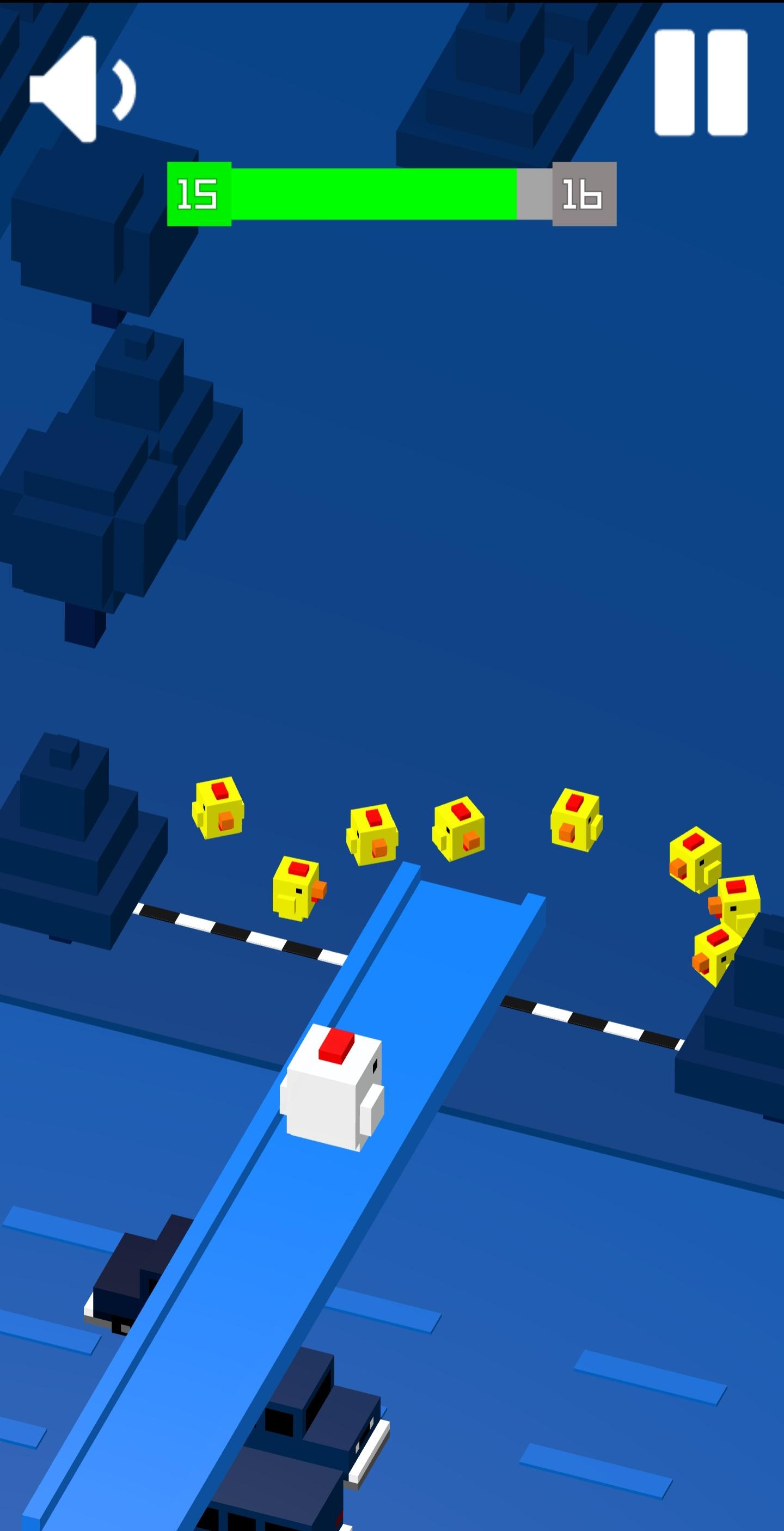 Crazy Hen Levels Apk For Android Download