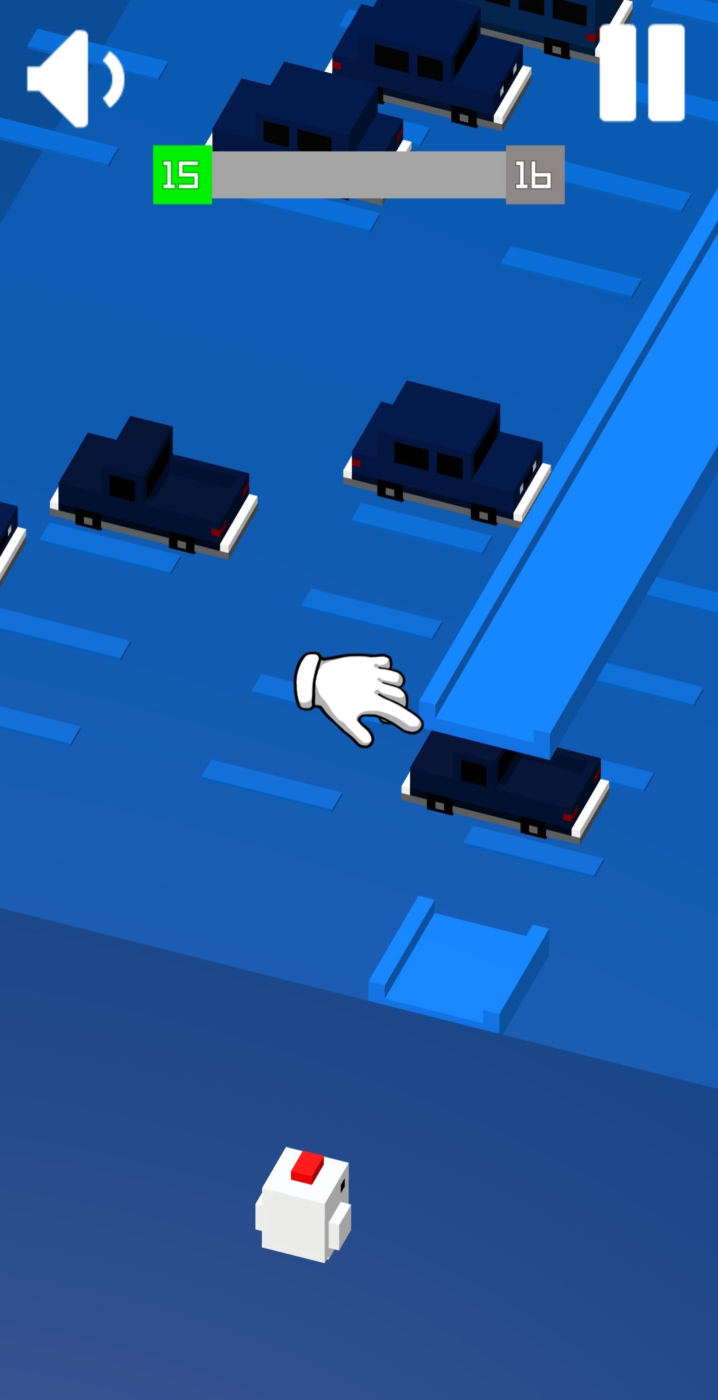 Crazy Hen Levels Apk For Android Download