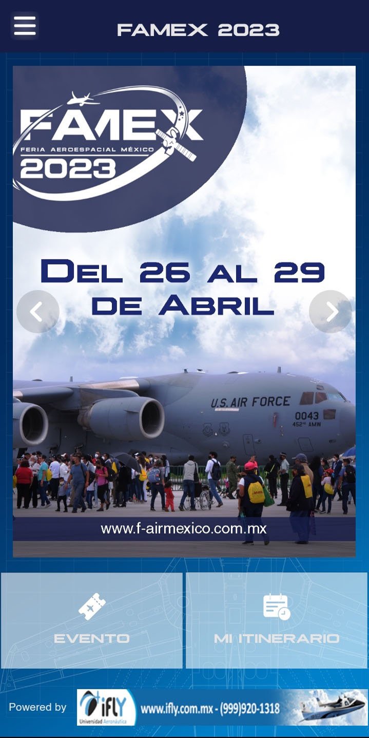 FAMEX APK for Android Download