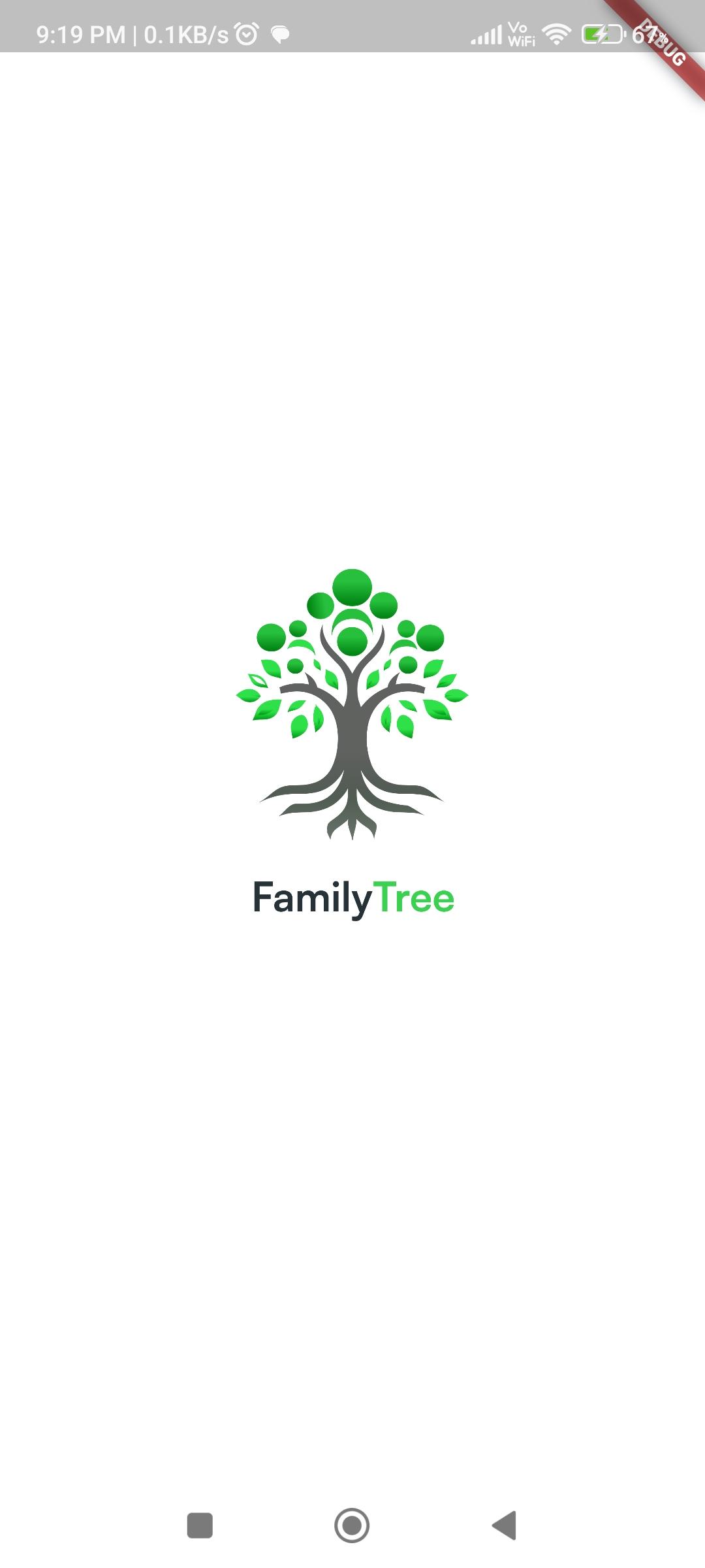 FamilyTree APK for Android Download FamilyTree APK for Android Download
