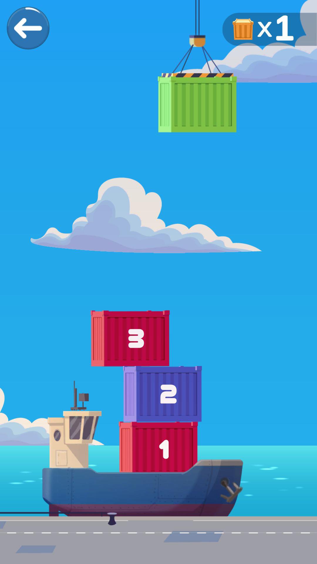 Stacking Master APK for Android Download