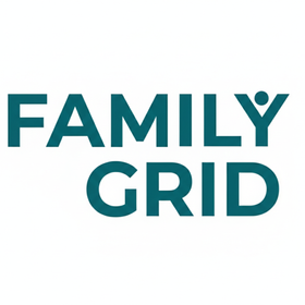 Descargar Family Grid APK Última Versión 1.0.3 para Android