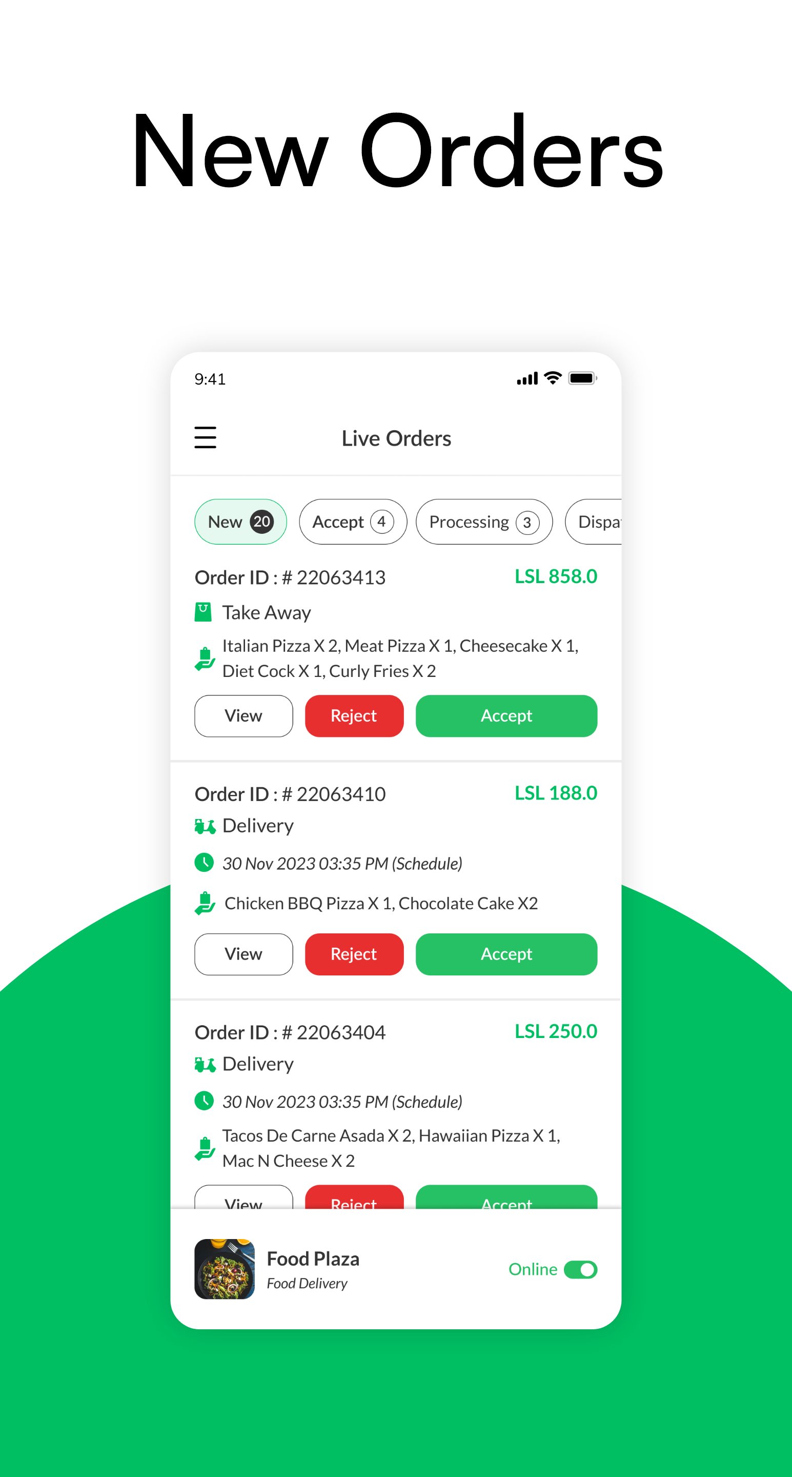 FamJam Store APK للاندرويد تنزيل