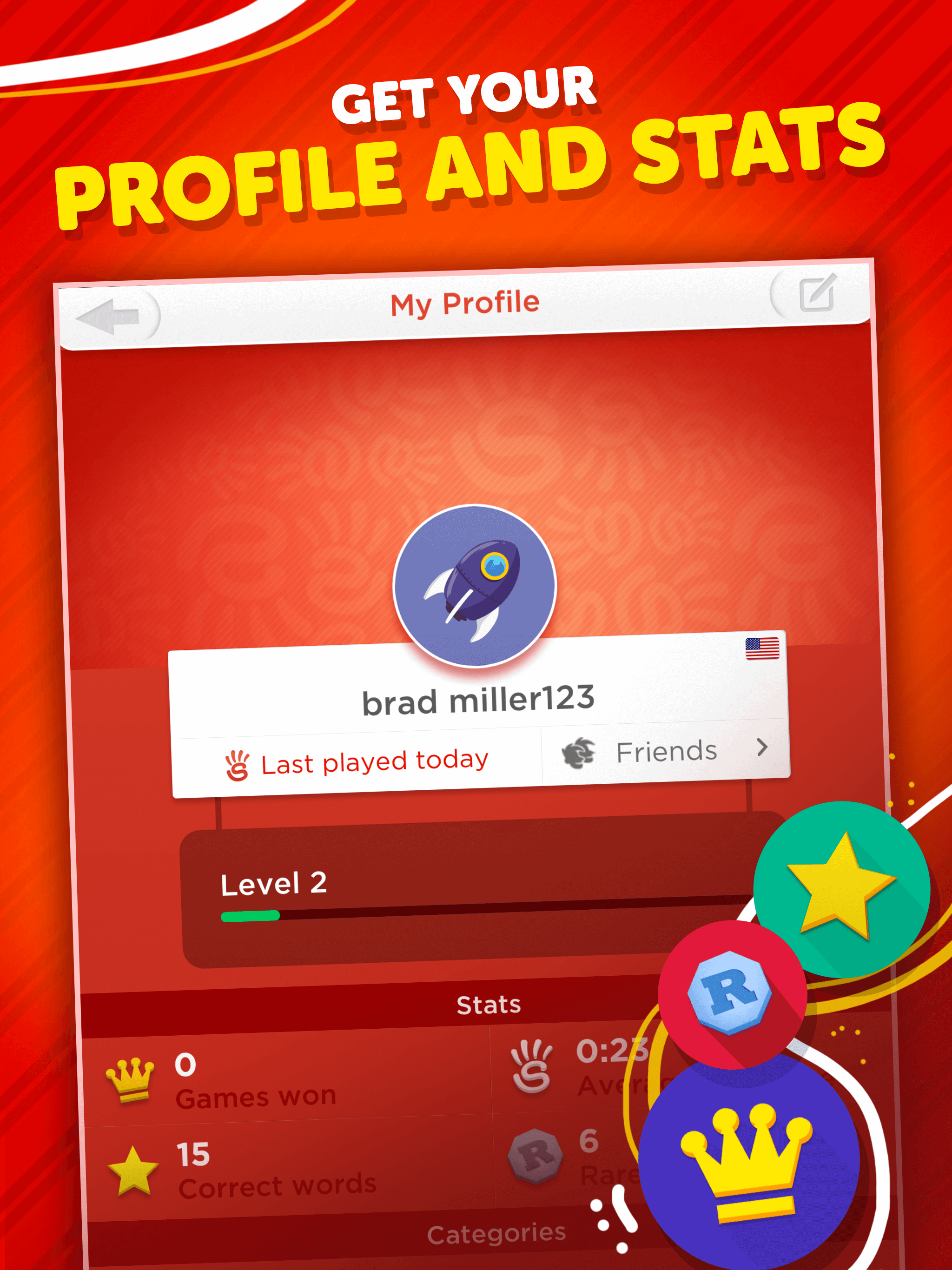 Stop - Categories Word Game APK 3.27.0 for Android – Download Stop - Categories Word Game APK Latest Version from APKFab.com stop-categories-word-game-apk-3-27-0-for-android-download-stop-categories-word-game-apk-latest-version-from-apkfab-com