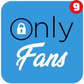 New Only Fans : Club App Mobile 2020 Guide APK for Android Download