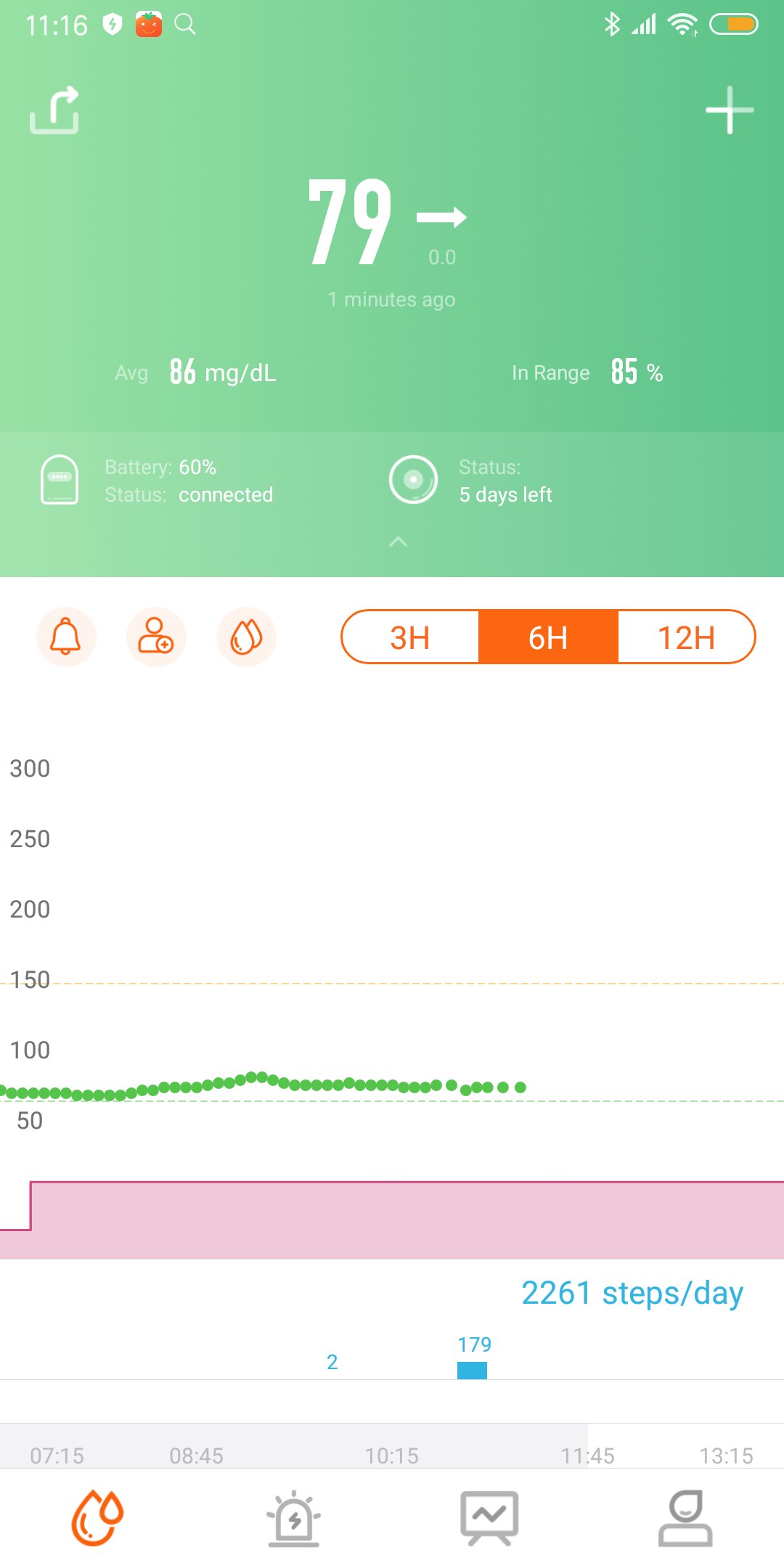 Tomato APK for Android Download