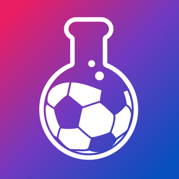 FantaLab APK Download for Android - Latest Version