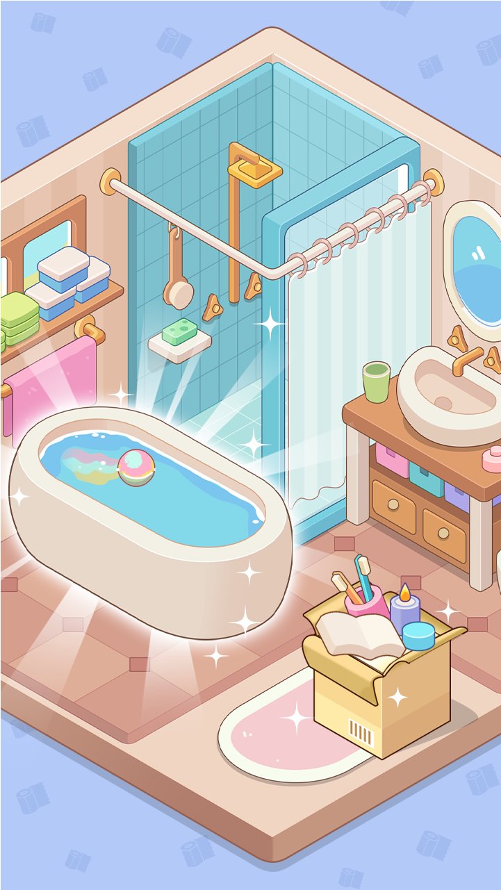 Fantasy Room APK for Android Download