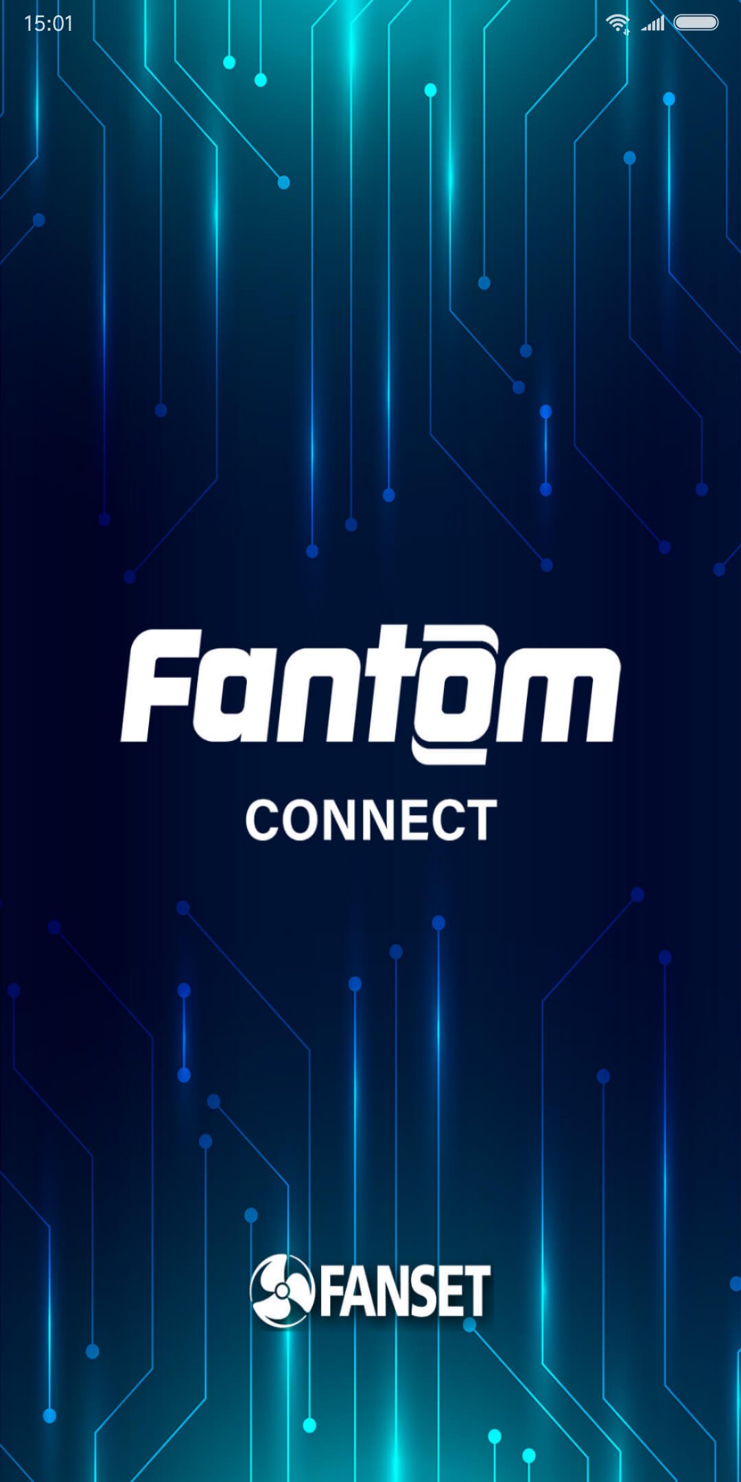 Fantom Connect APK for Android Download