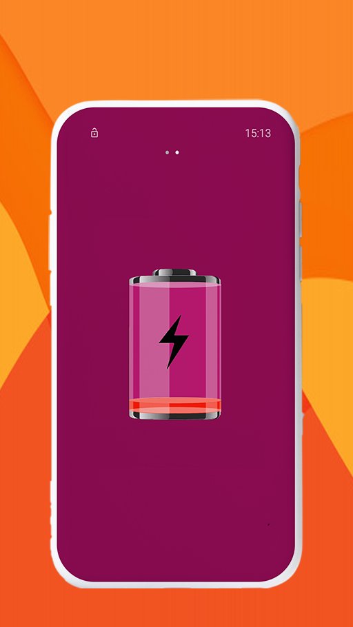 Ultra Battery App 2024 APK for Android Download