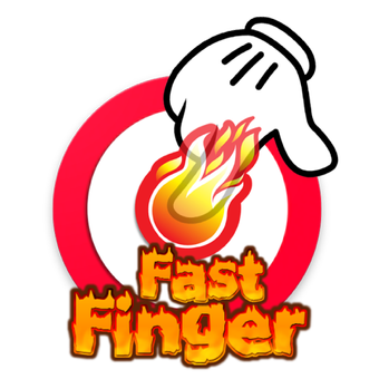 Fast Finger for Android - APK Download