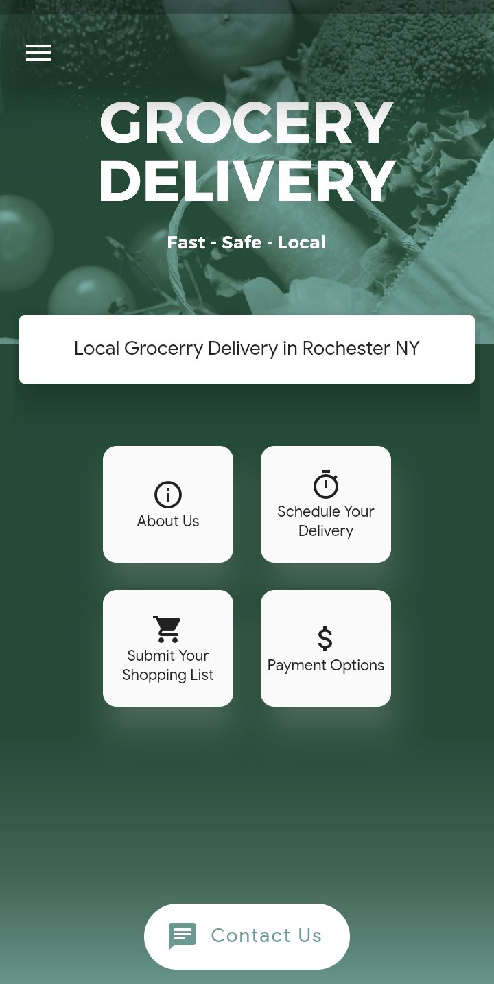 Fast Safe Local APK for Android Download