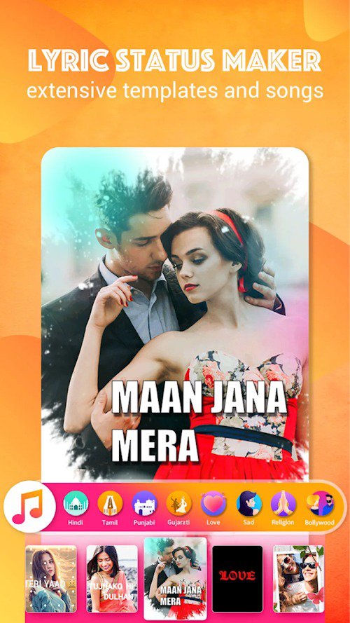 Hello Status - Helo Status App APK for Android Download