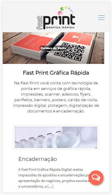 Fast Print APK for Android Download
