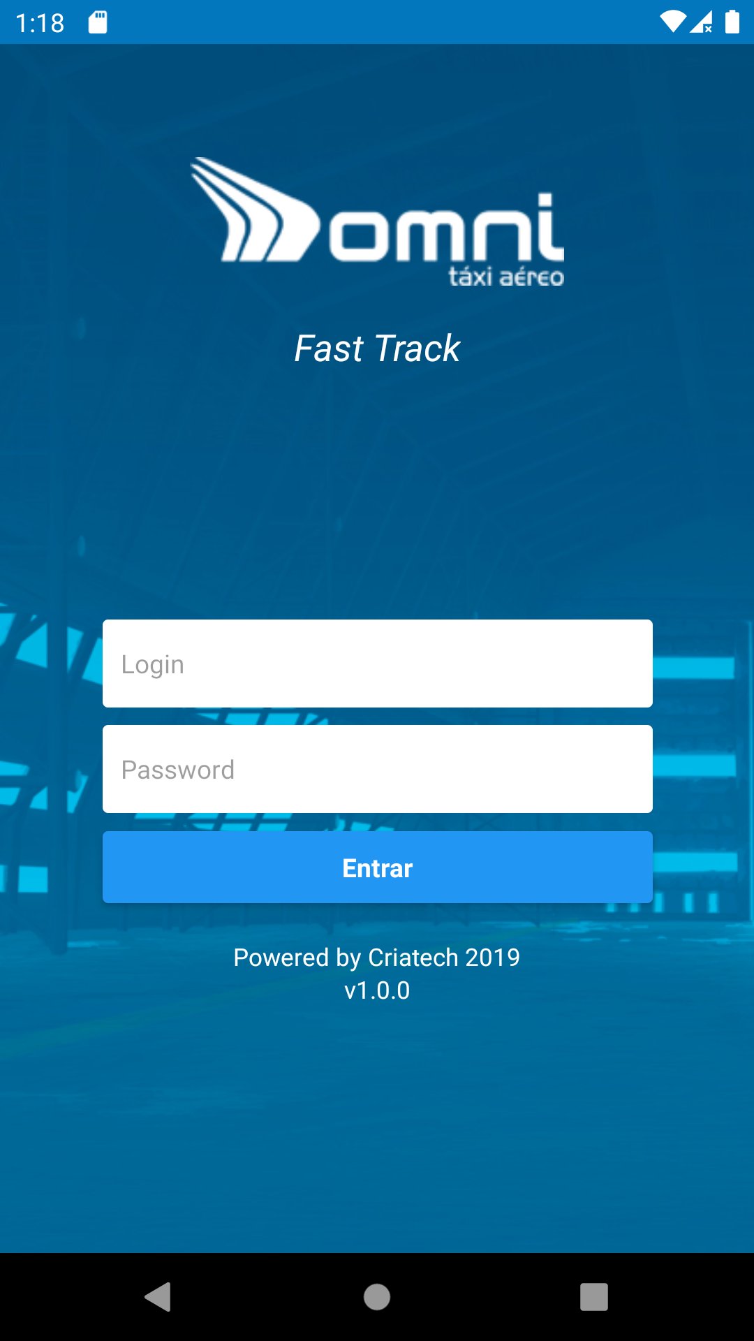 Fast Track APK for Android Download
