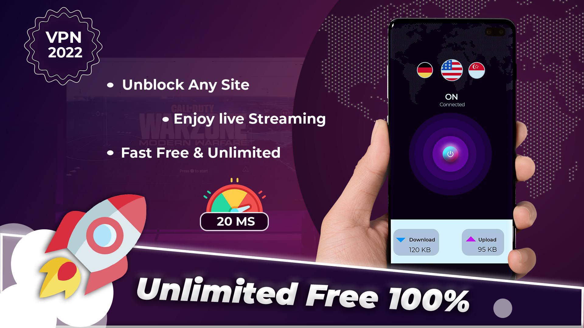 SY VPN - Secure Proxy VPN APK للاندرويد تنزيل SY VPN - Secure Proxy VPN APK للاندرويد تنزيل