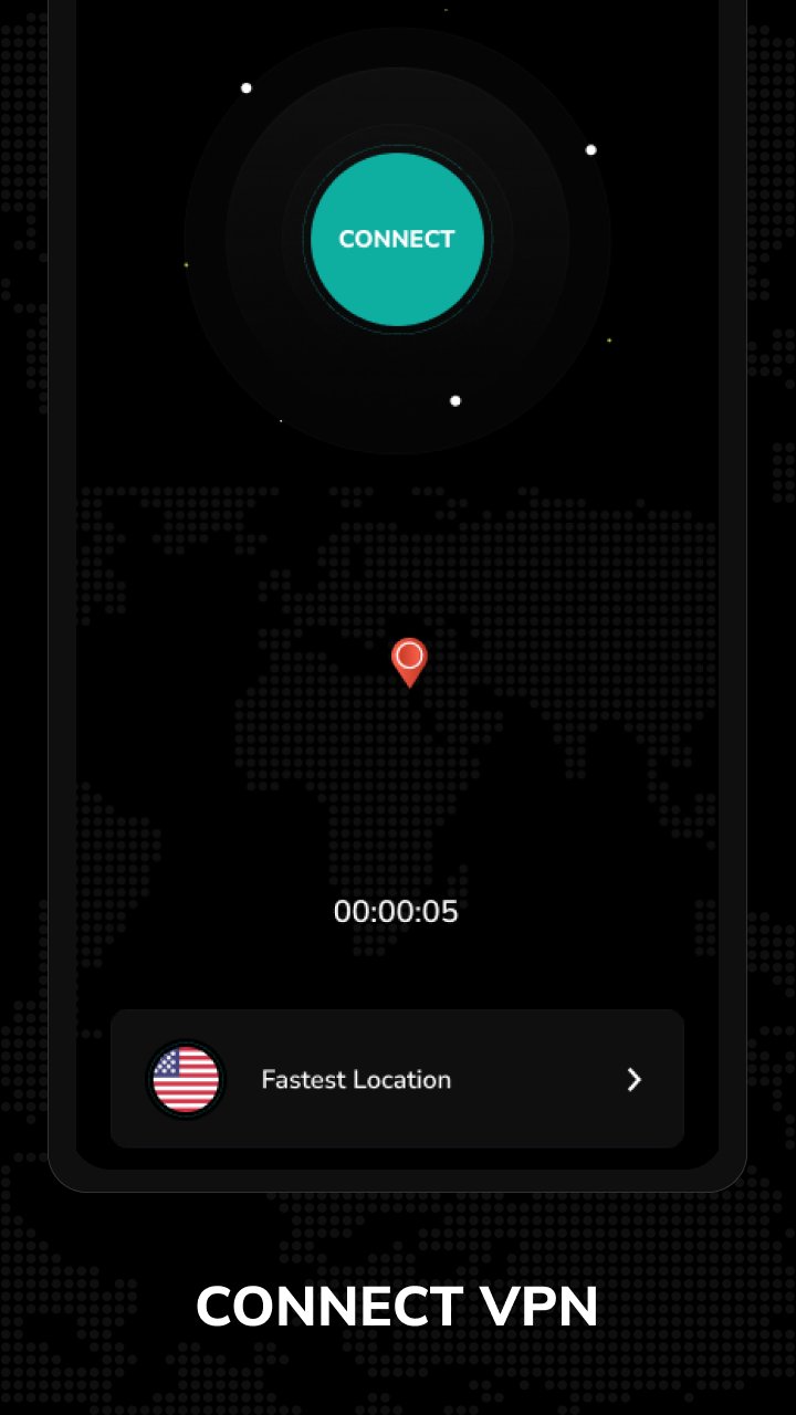 VPN APK for Android Download