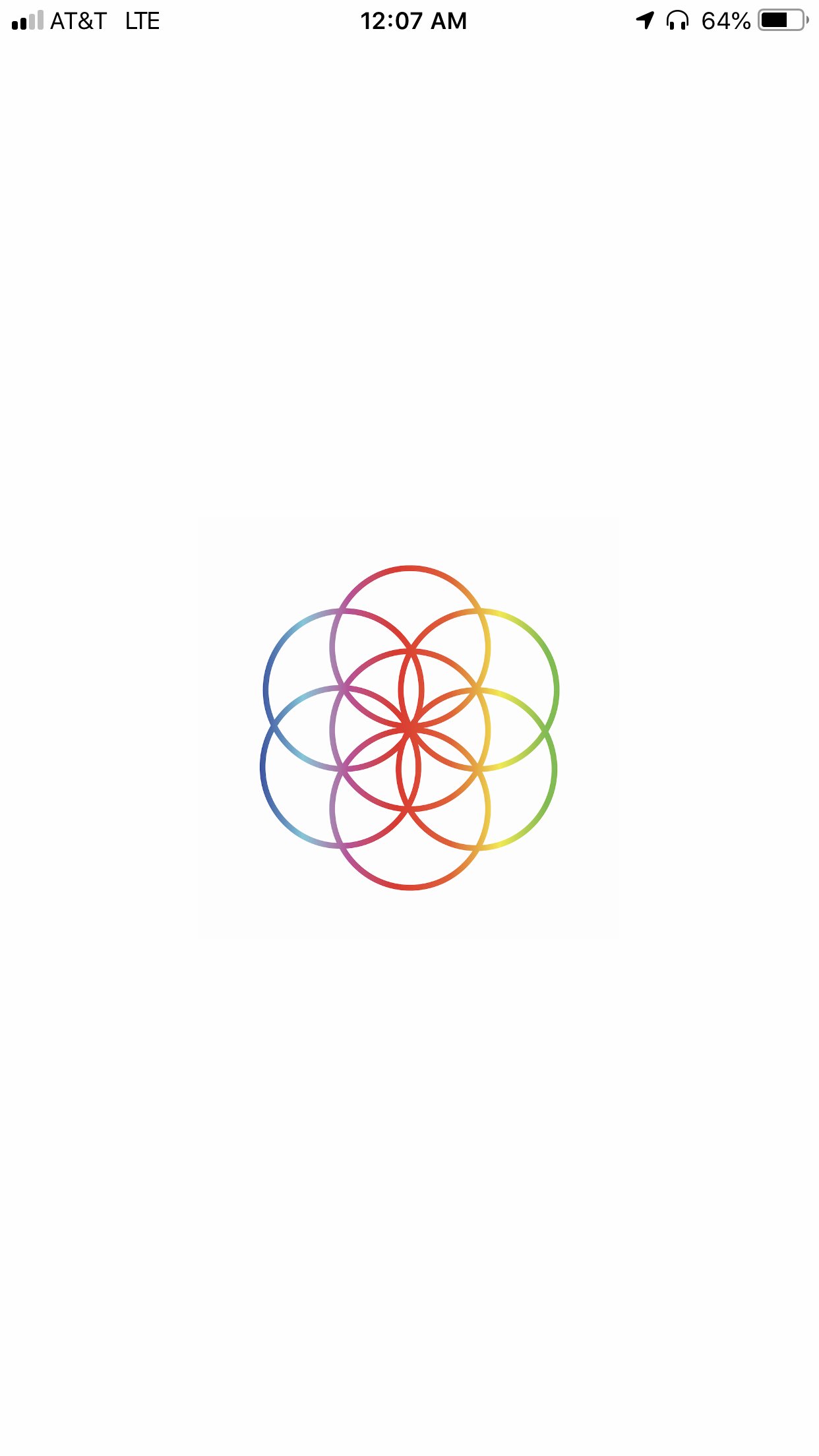 Fast Colors! APK for Android Download