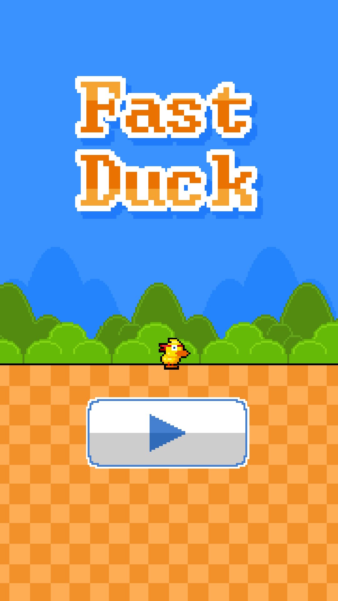 FAST DUCK APK for Android Download