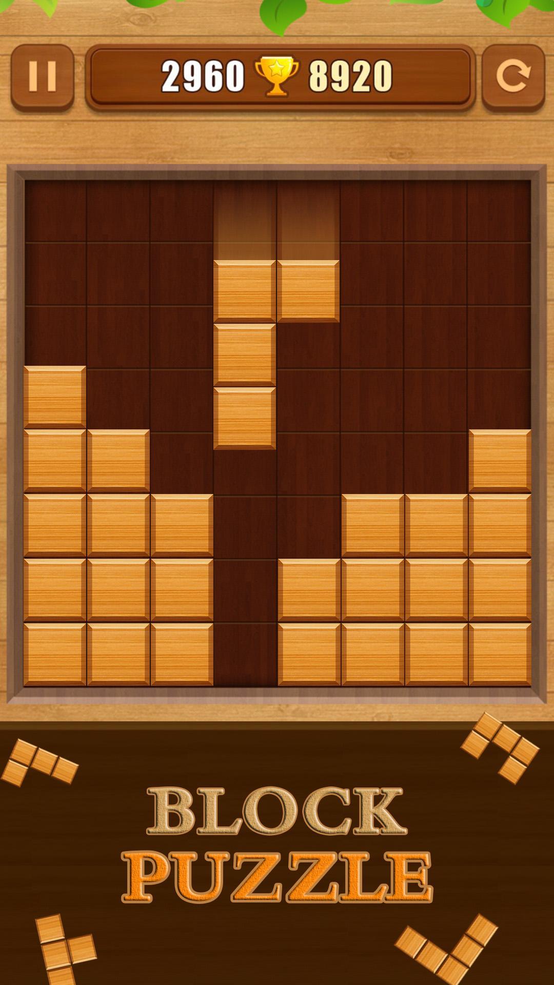Wood Block Puzzle Pour Android T l chargez L APK wood-block-puzzle-pour-android-t-l-chargez-l-apk