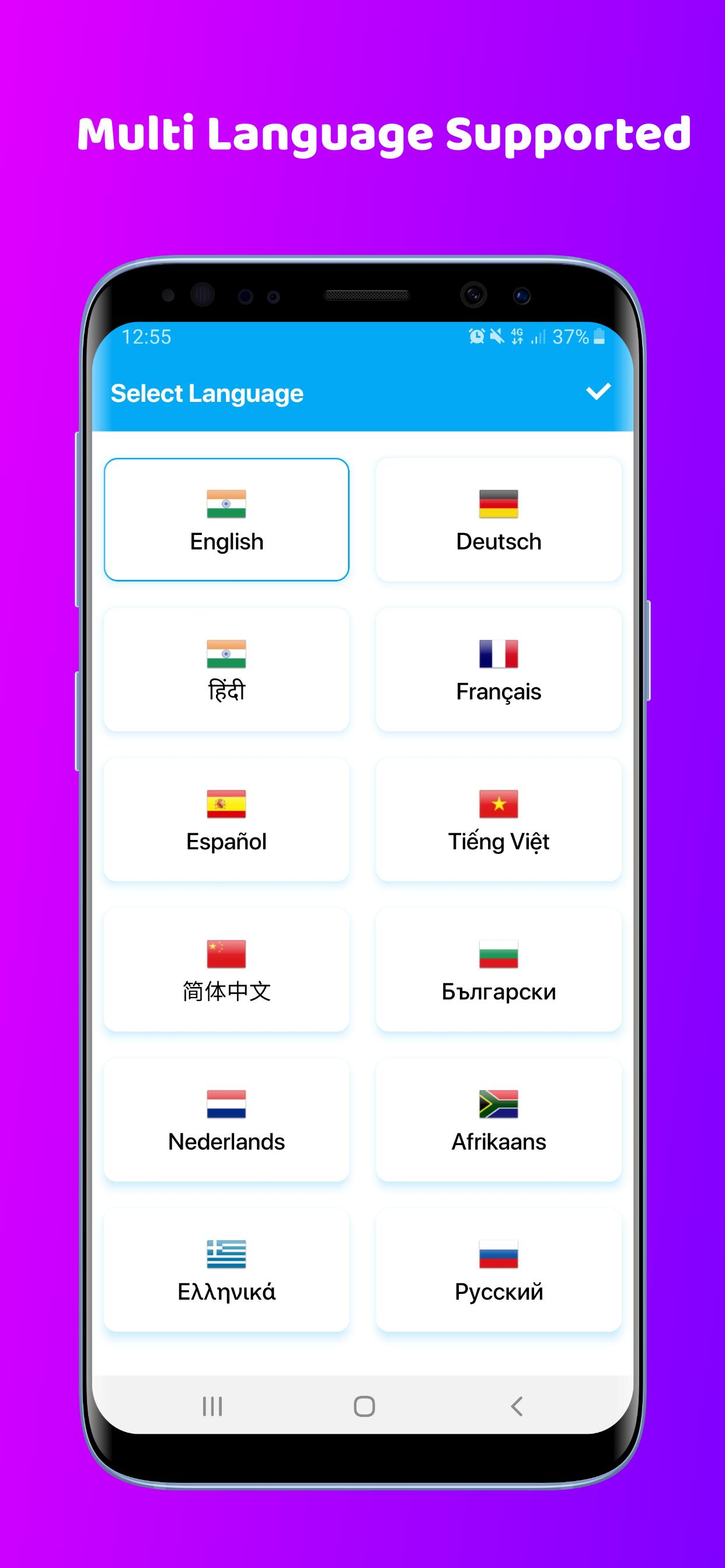 PDF Editor - View Edit Convert APK for Android Download PDF Editor - View Edit Convert APK for Android Download