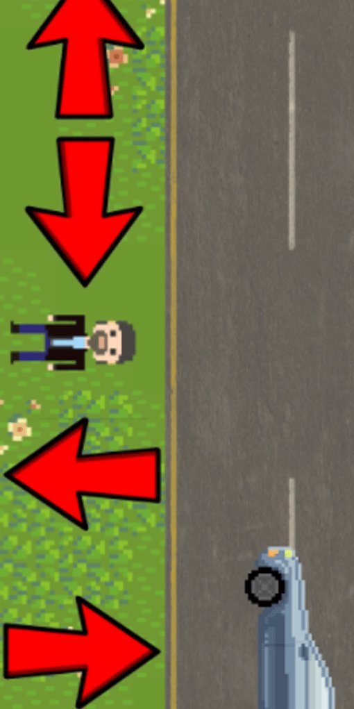 Fast Runner APK for Android Download