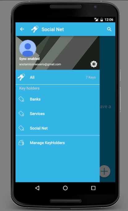 CleverKeys APK for Android Download