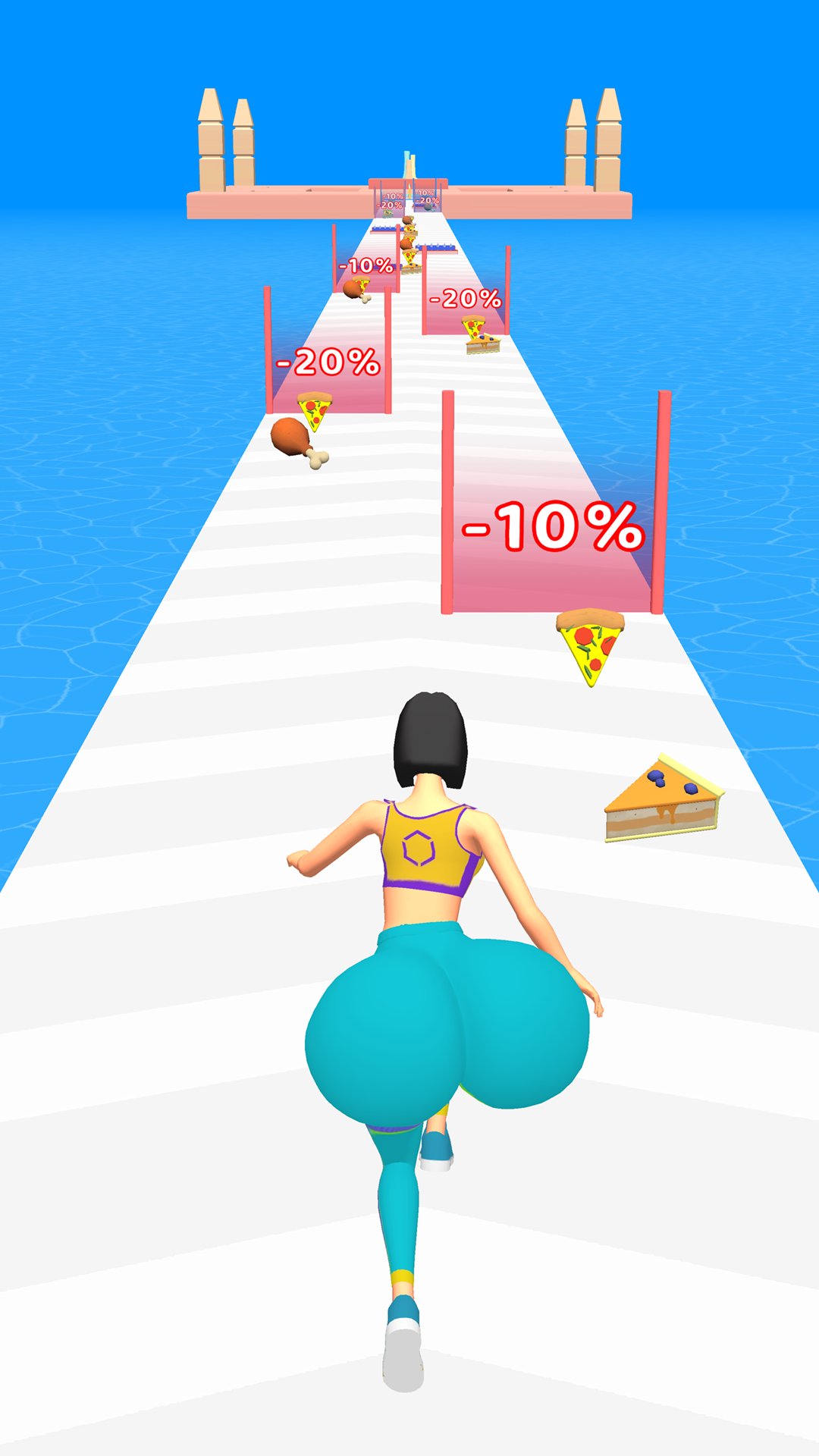 Fart Running APK for Android Download