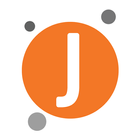Jupyter Notebook APK for Android Download