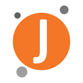 Jupyter Notebook APK for Android Download