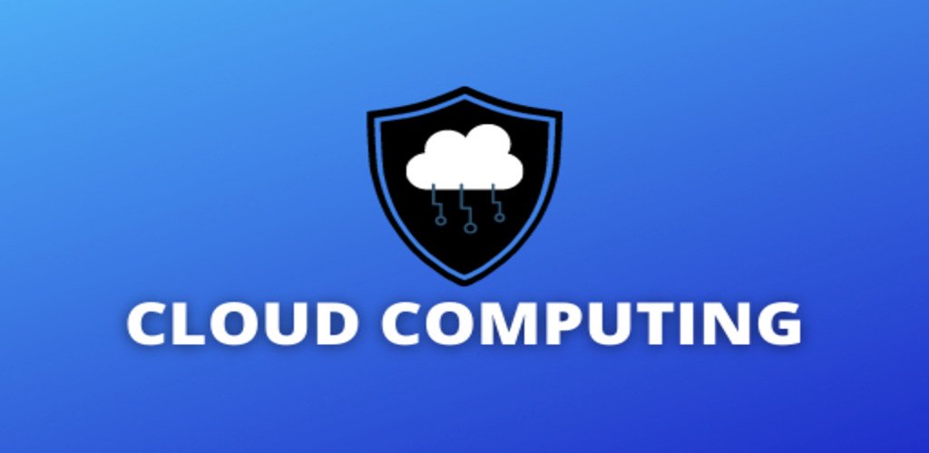 Cloud Computing APK for Android Download