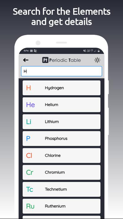 Periodic Table Elements Symbols Quizzes More For Android APK Download periodic-table-elements-symbols-quizzes-more-for-android-apk-download