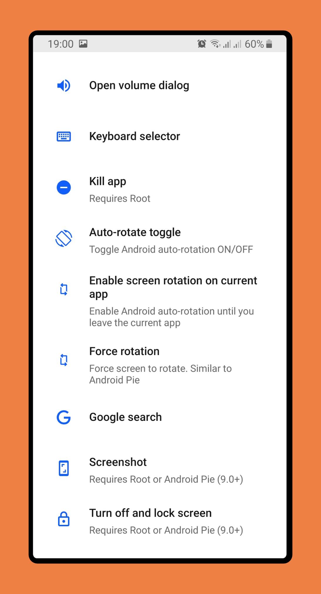 Fluid Navigation Gestures APK for Android Download Fluid Navigation Gestures APK for Android Download