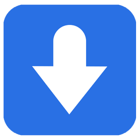 FDown - Facebook Downloader APK للاندرويد تنزيل