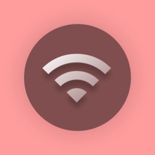 WAC: Wifi Auto Connect APK for Android Download