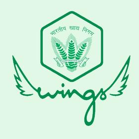 FCI WINGS Official App APK for Android Download