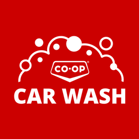 Co-op Car Wash APK for Android Download