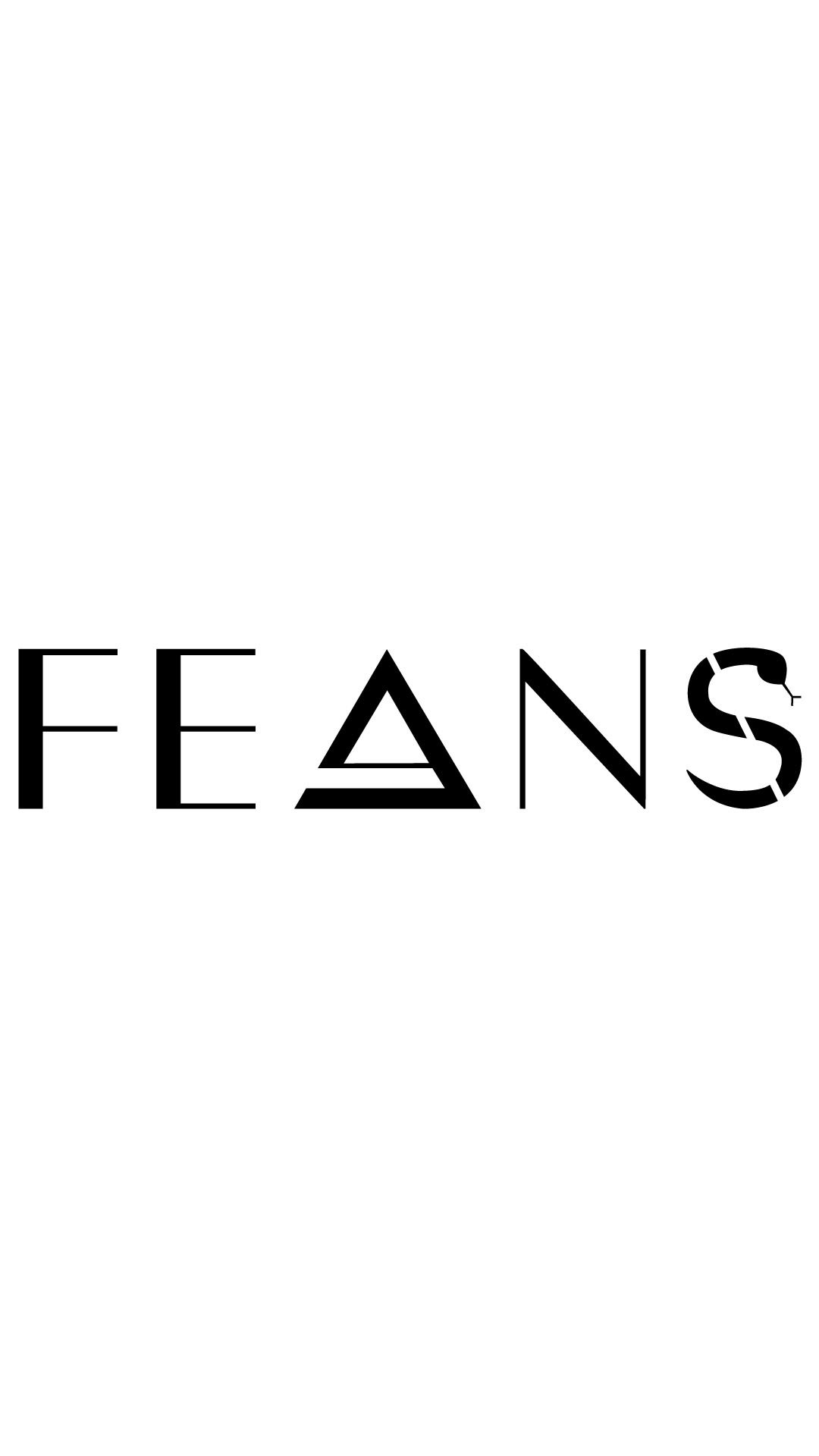 Feans APK for Android Download