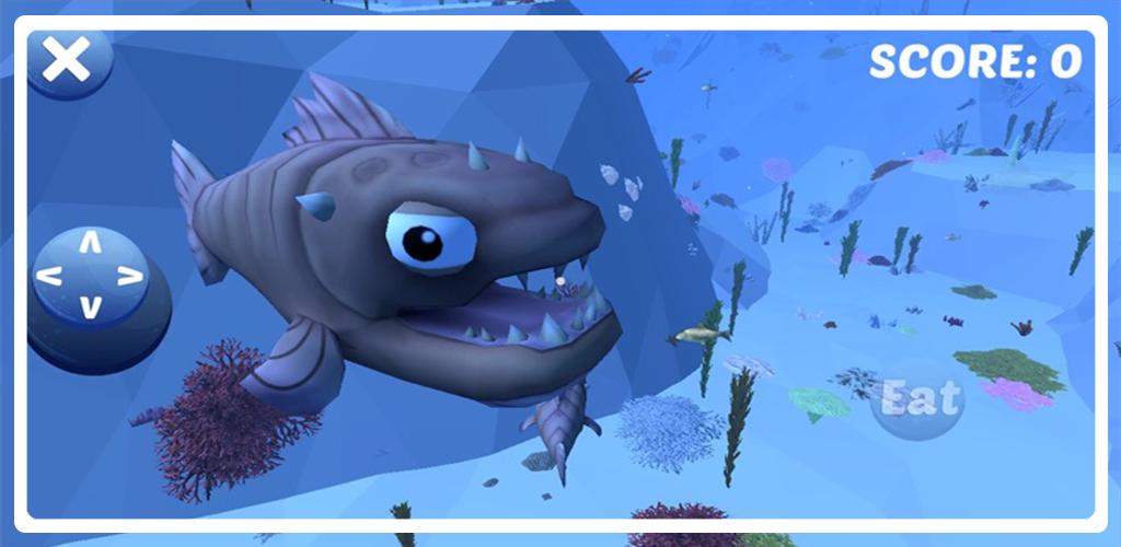 Fish Feed APK Android fish-feed-apk-android