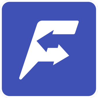 Feem for Android - APK Download