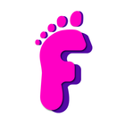 FeetFinder APK for Android Download