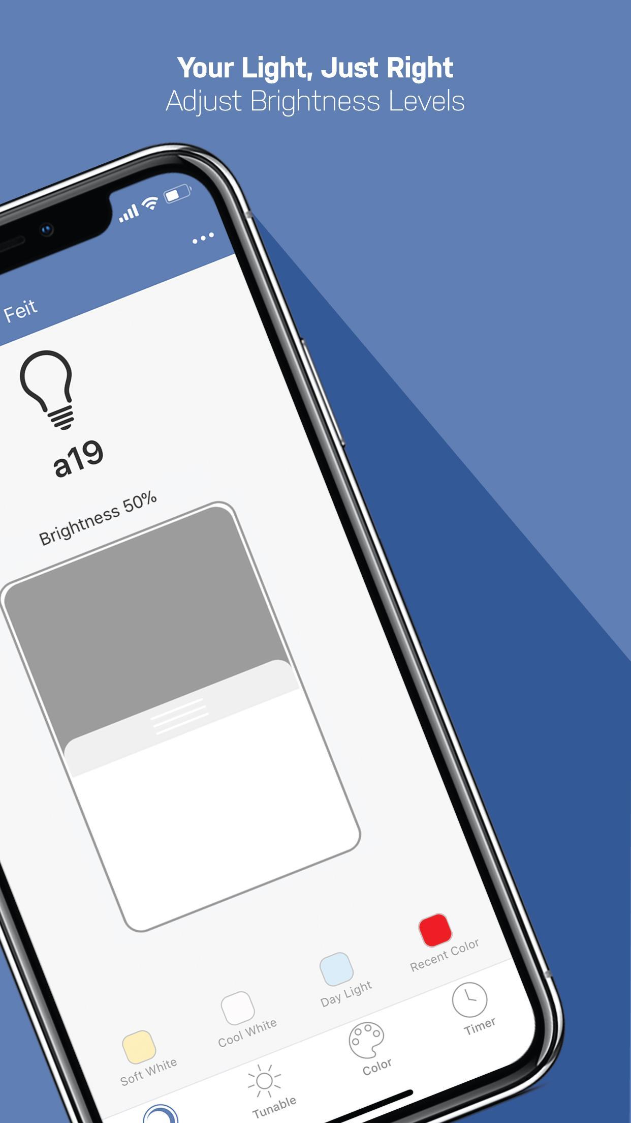 Feit Electric APK for Android Download Feit Electric APK for Android Download