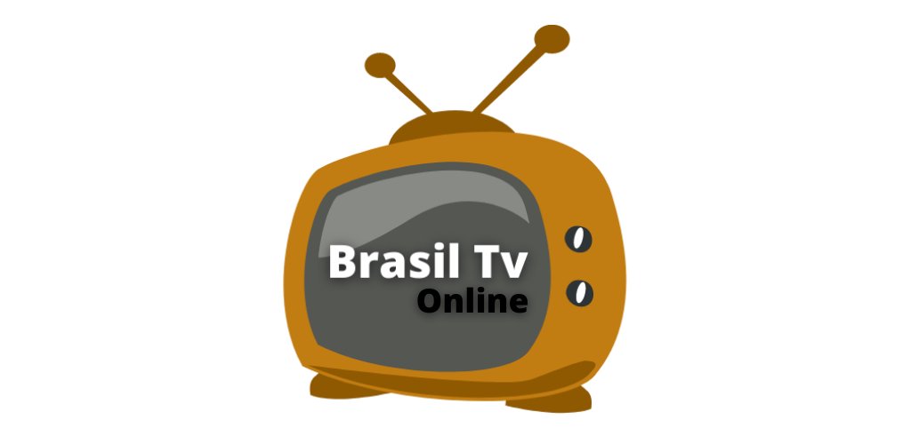 Tv Brasil - Tv Online APK for Android Download