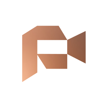 Feni Finance APK Download for Android - Latest Version