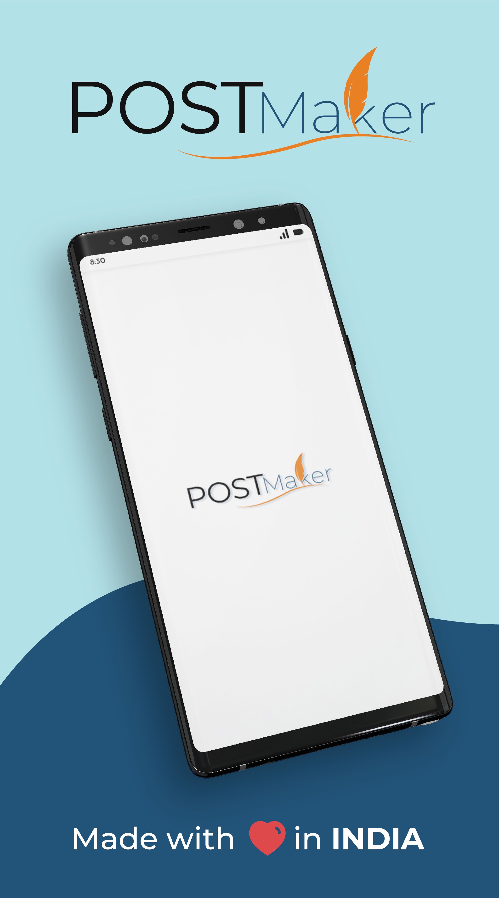 Festival Poster Maker APK for Android Download