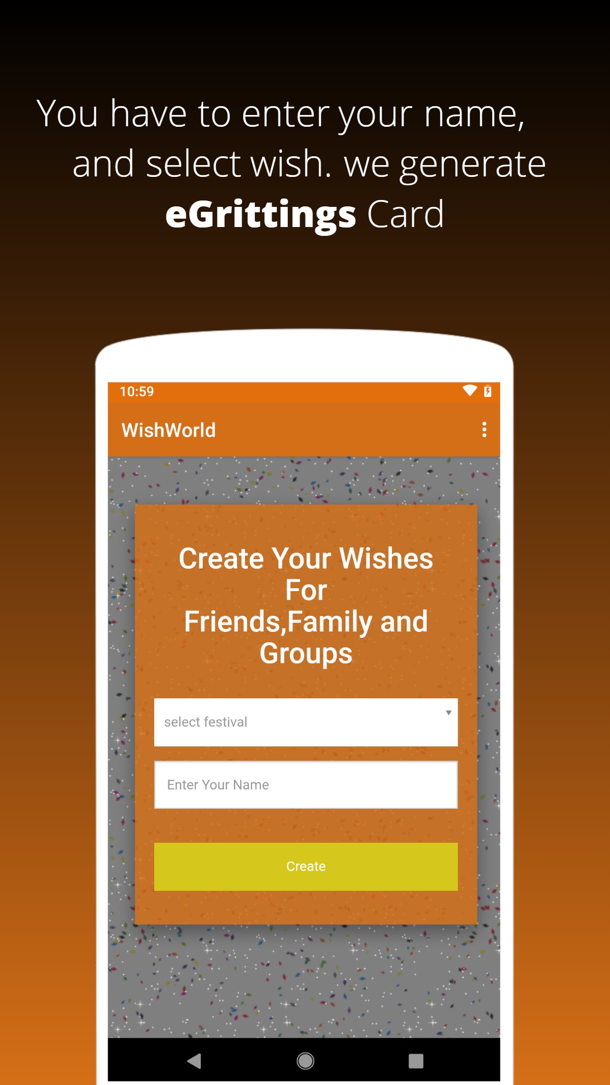 Wish World APK for Android Download