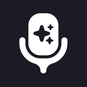 Feynman AI APK for Android Download