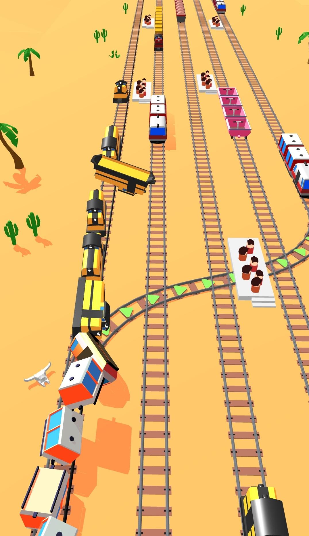 Train Driver 3D APK For Android Download train-driver-3d-apk-for-android-download
