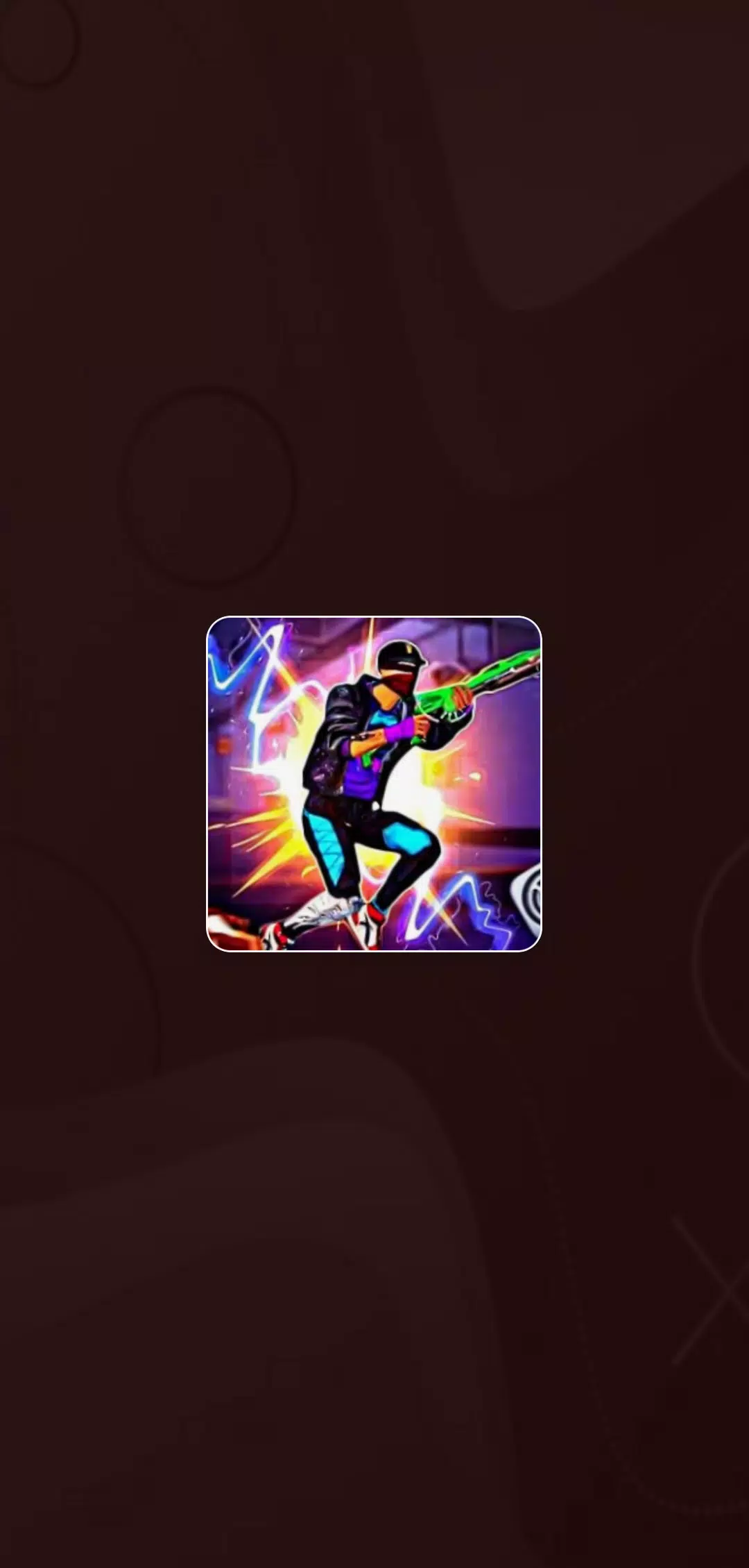 Скачать FFF PANEL : Vip Macro HaK 2024 2.0 APK для Android - Скачать ...